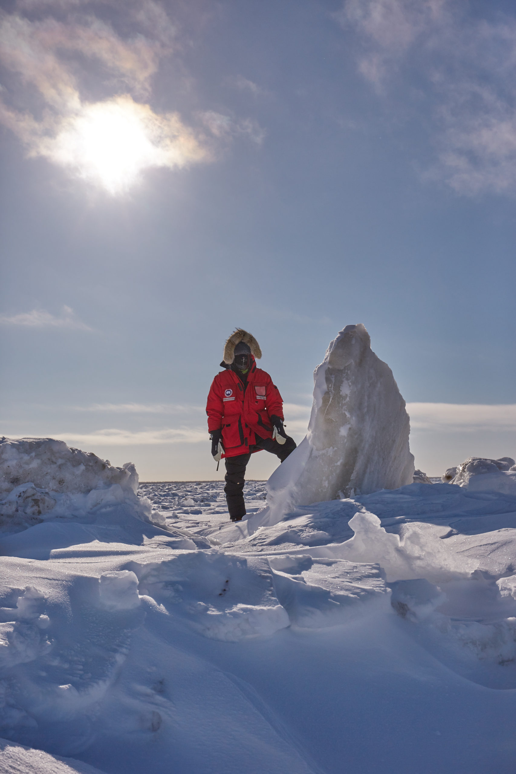 Startseite - Grossmann Mineralien